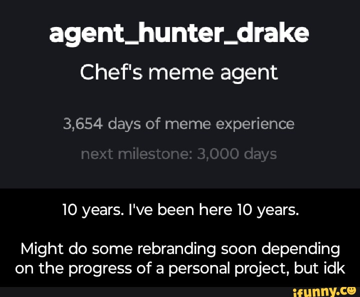 Rebranding memes. Best Collection of funny Rebranding pictures on iFunny