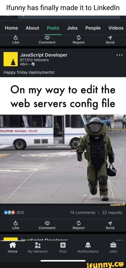 Deployments memes. Best Collection of funny Deployments pictures on iFunny