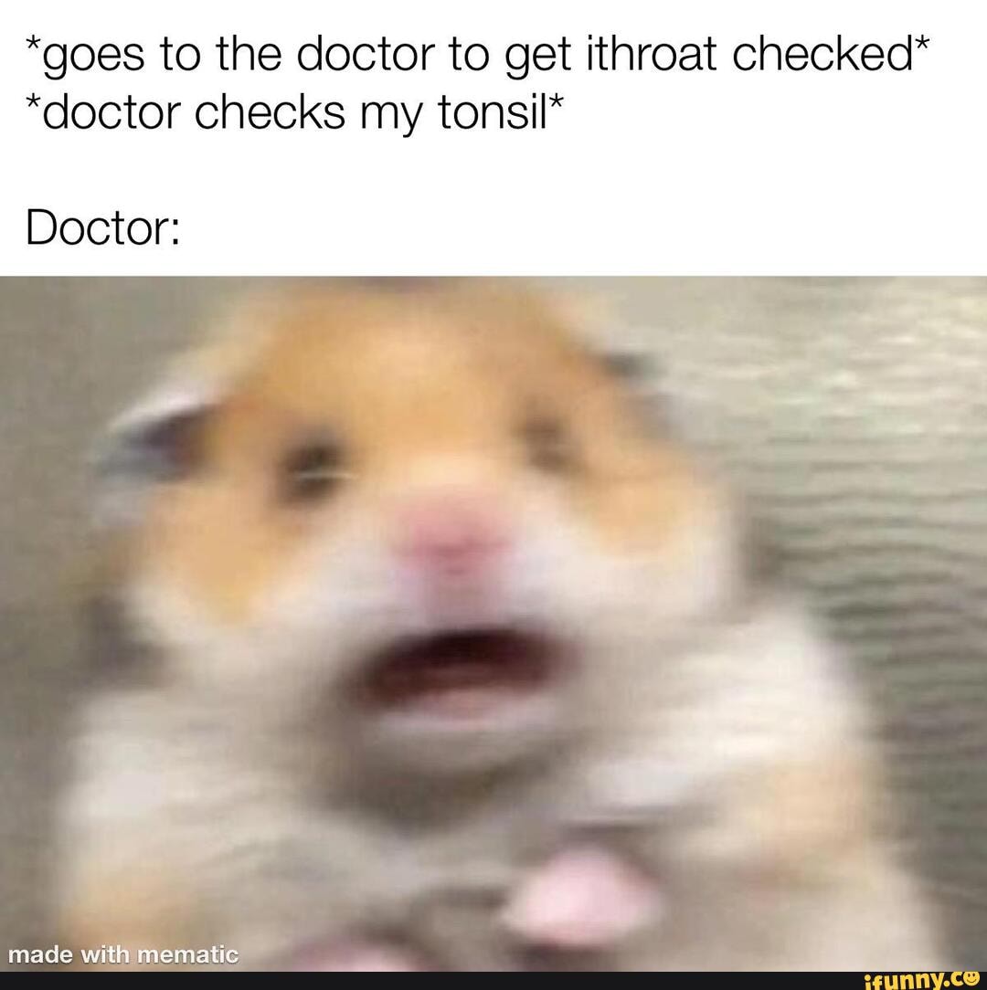 Tonsillectomy memes. Best Collection of funny Tonsillectomy pictures on ...