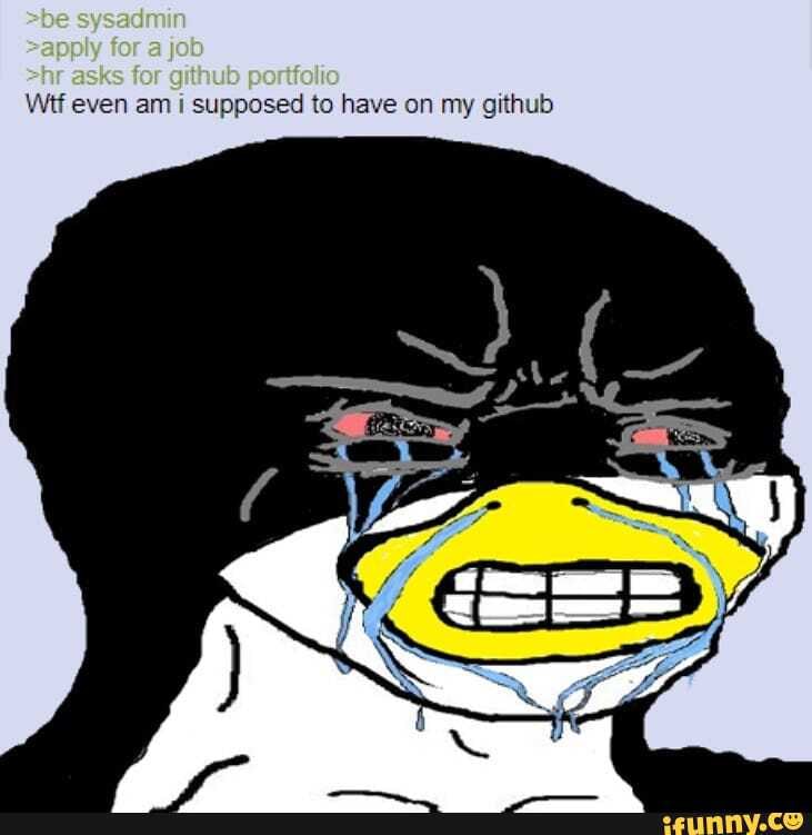 Vapply memes. Best Collection of funny Vapply pictures on iFunny