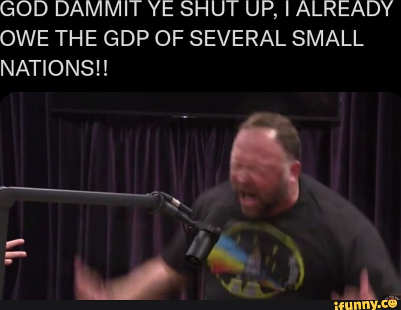 Gdp memes. Best Collection of funny Gdp pictures on iFunny