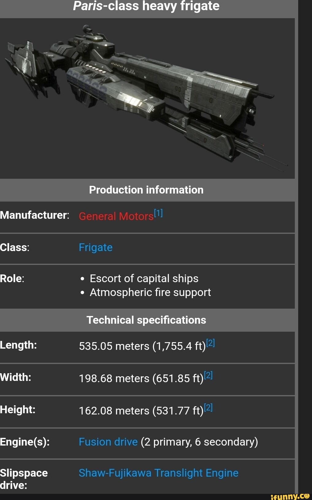 Video memes tonsymGS6 by OutdoorsAdventures: 1.5K comments - iFunny