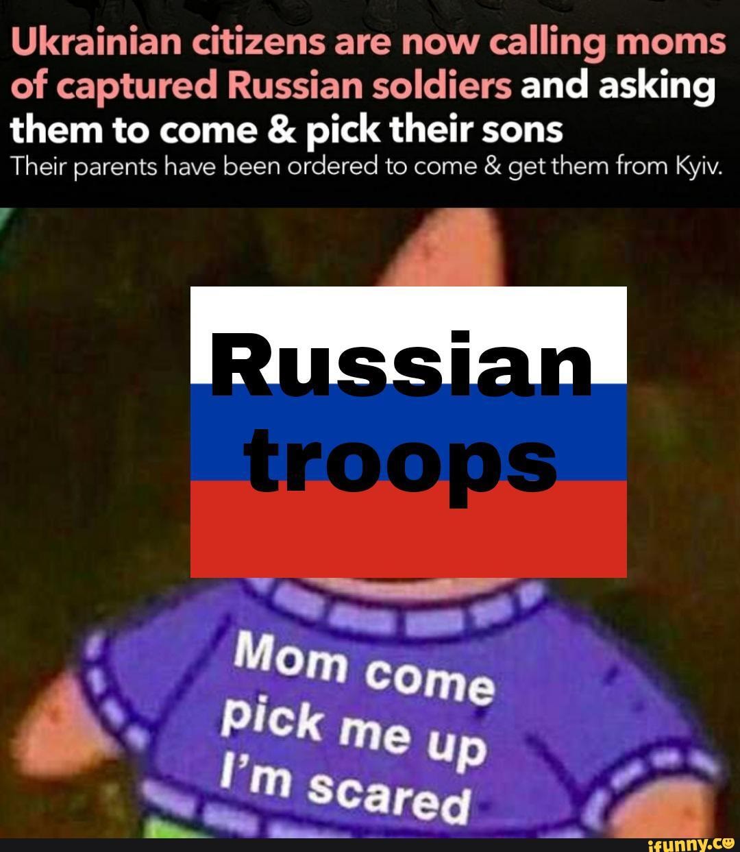 110 MILE RUN This guy ran for over a day straight, fueled by nothing ...