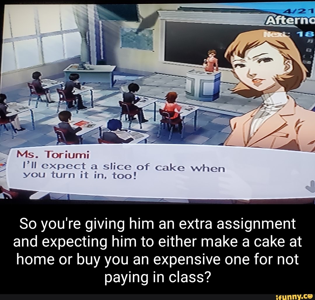 Toriumi memes. Best Collection of funny Toriumi pictures on iFunny