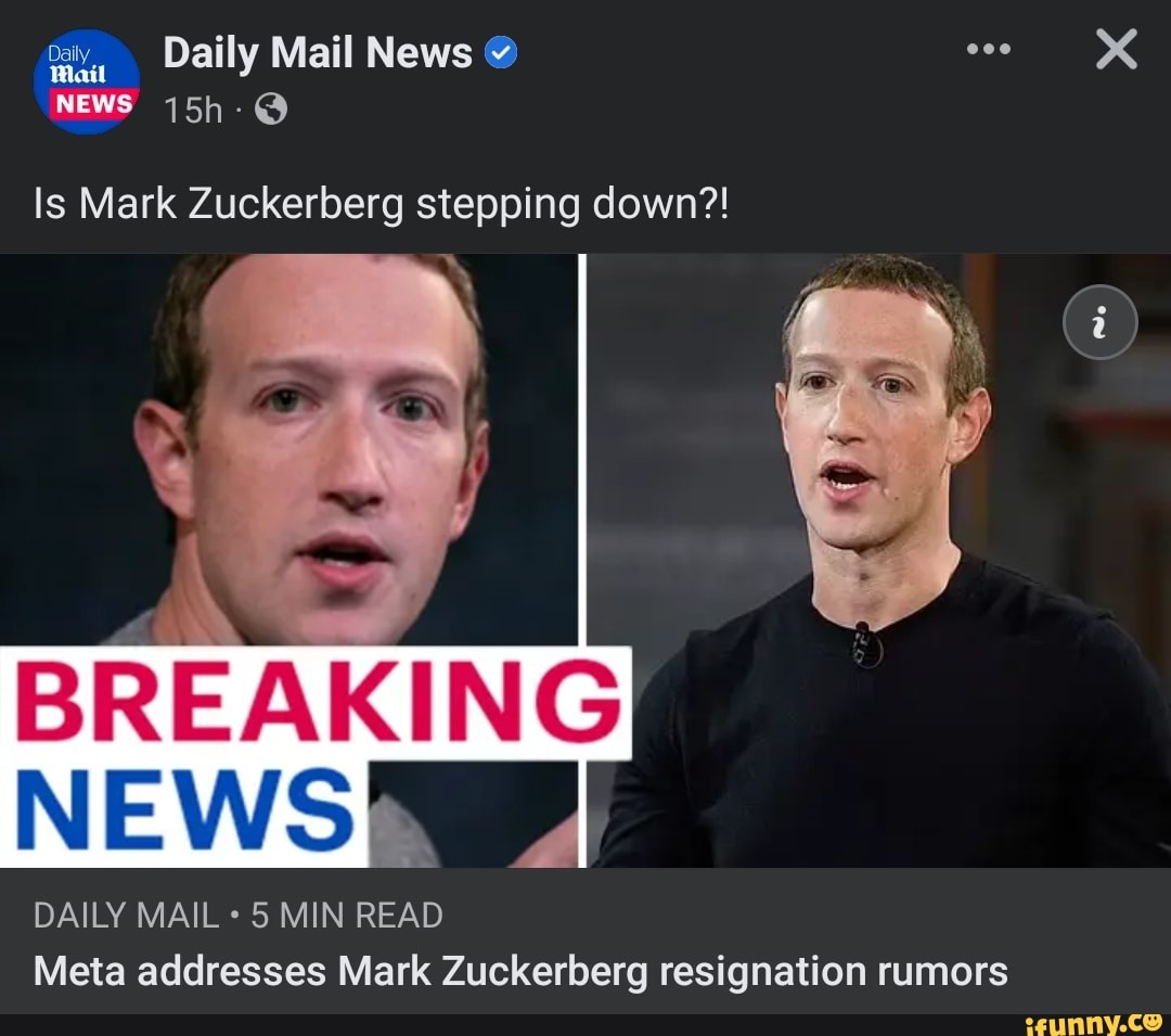 Mark memes. Best Collection of funny Mark pictures on iFunny