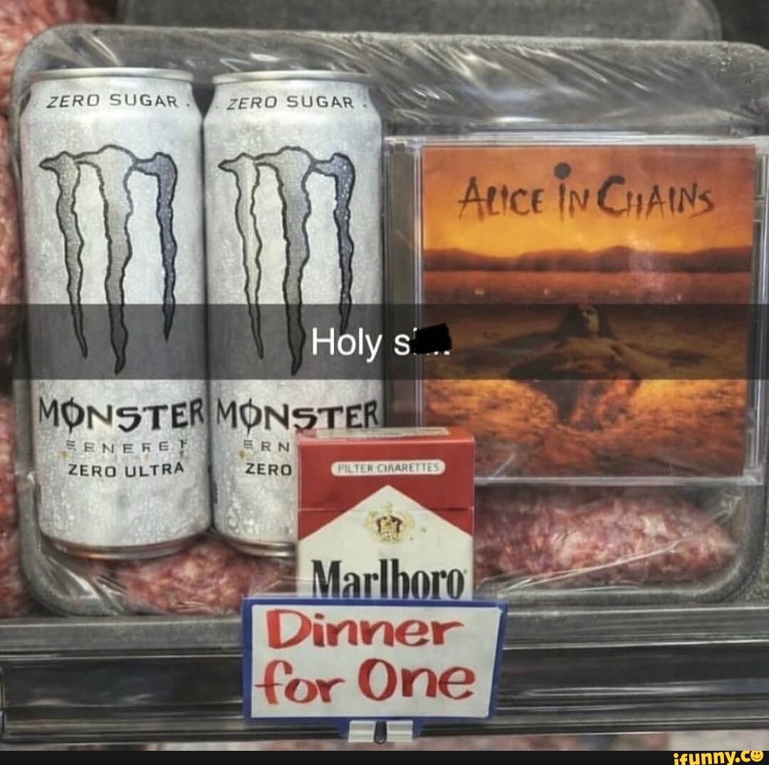 SUBAR ZERO SUBAR. Holy MONSTER SENERE ONS ZERO ULTRA - iFunny