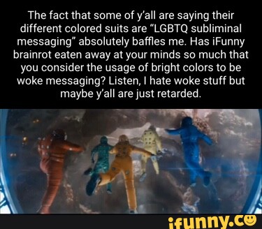 Brainrot memes. Best Collection of funny Brainrot pictures on iFunny