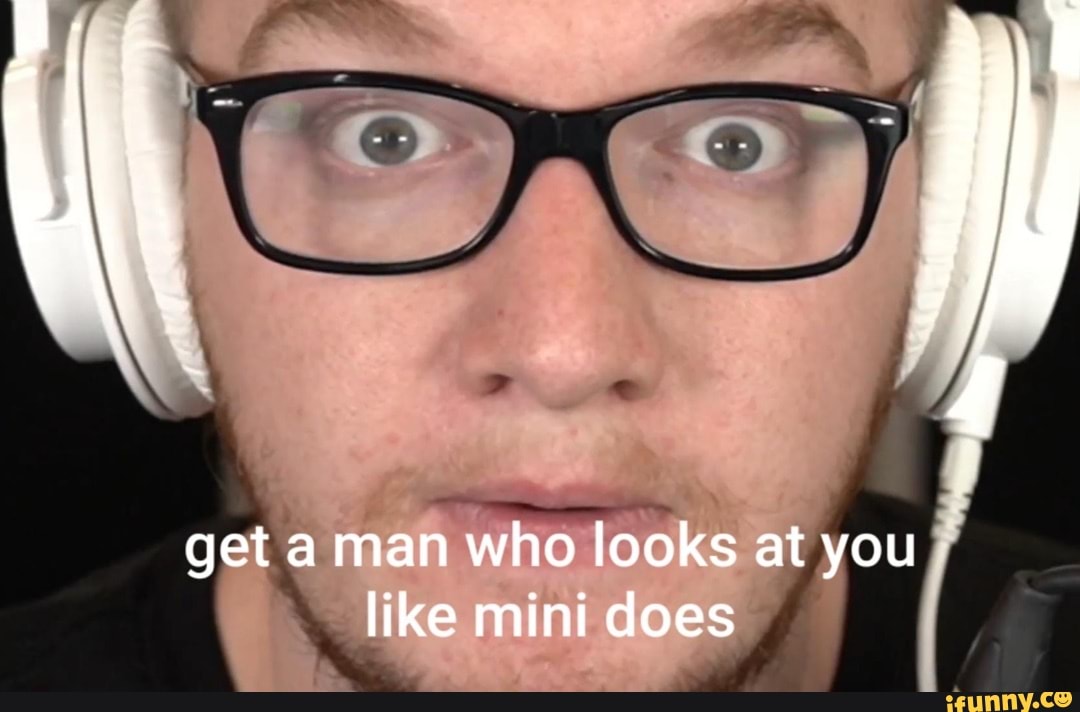 Minilad memes. Best Collection of funny Minilad pictures on iFunny
