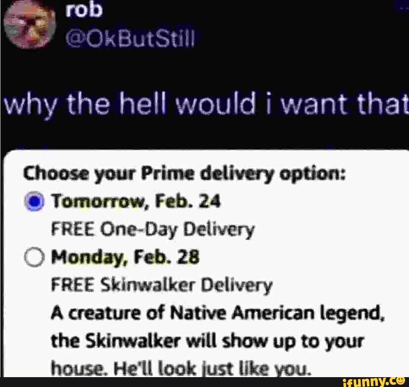 One of my first cringe guns. WEAPON PRESETS BACK - iFunny