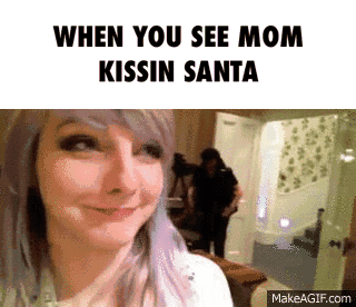 Ldshadowlady memes. Best Collection of funny Ldshadowlady pictures on ...