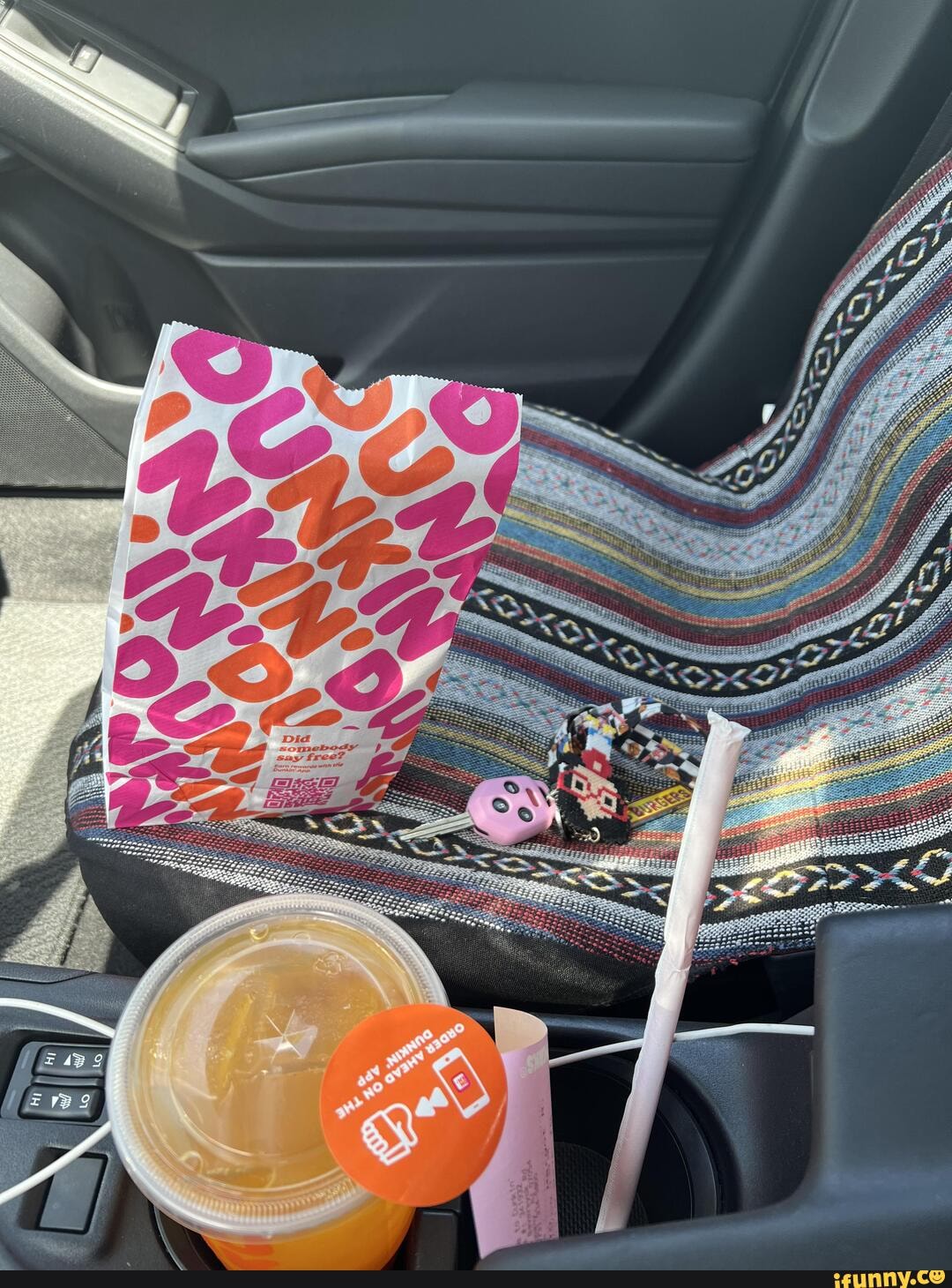 Agoraphobia memes. Best Collection of funny Agoraphobia pictures on iFunny