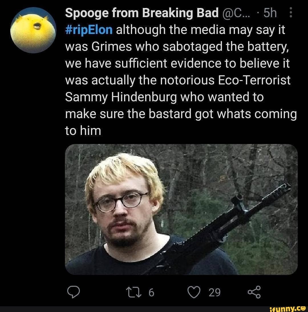 Spooge memes. Best Collection of funny Spooge pictures on iFunny