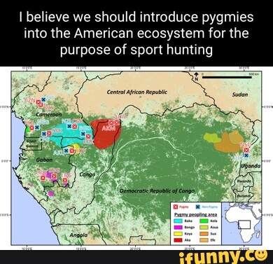 Ecosystem memes. Best Collection of funny Ecosystem pictures on iFunny