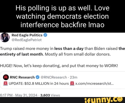 Backfire memes. Best Collection of funny Backfire pictures on iFunny