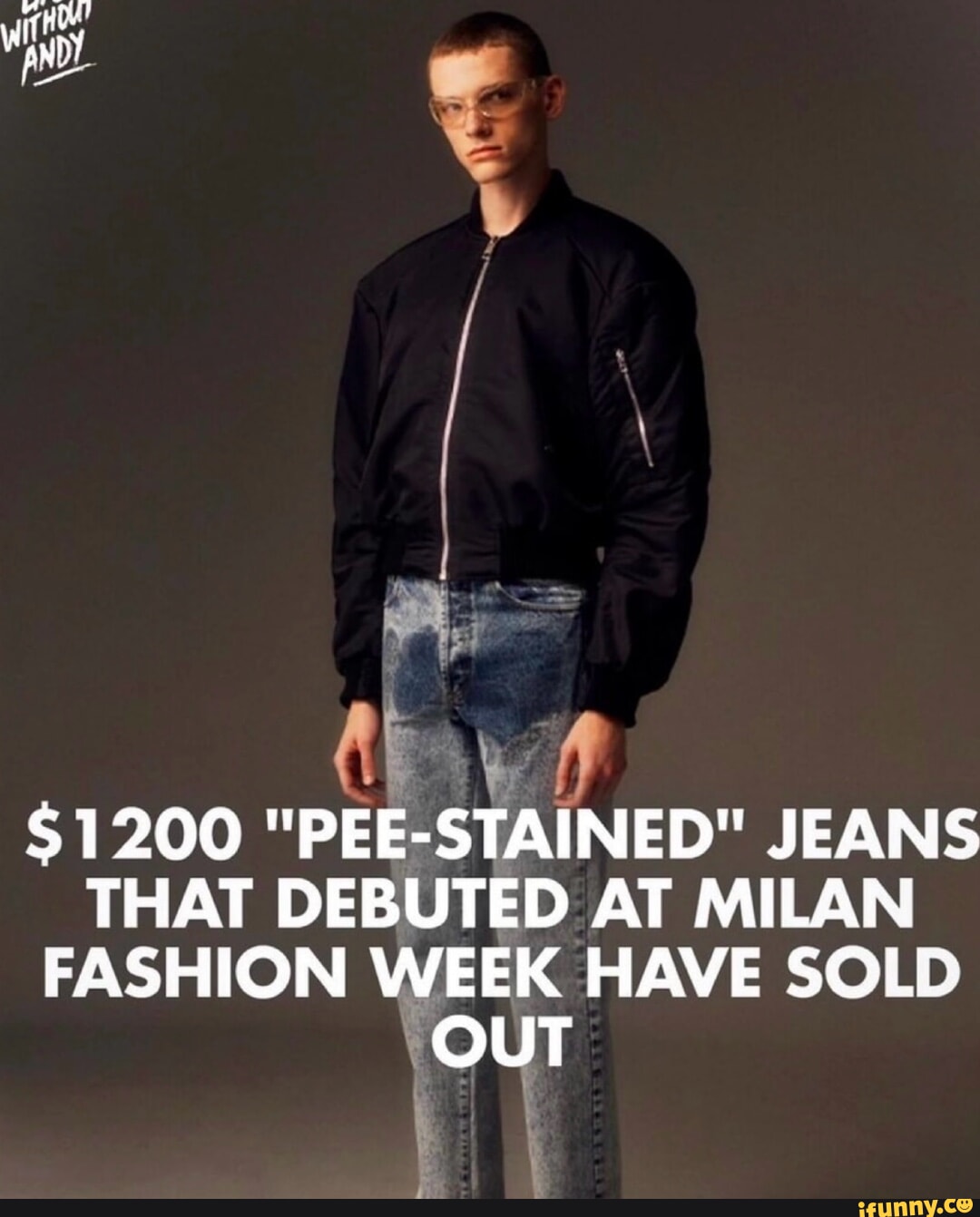 Jeans memes. Best Collection of funny Jeans pictures on iFunny