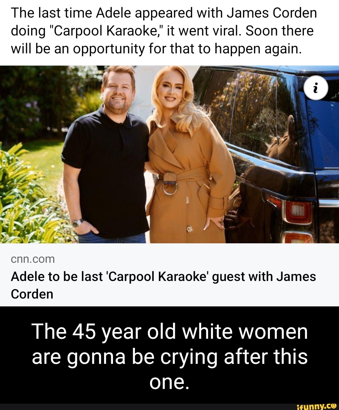 Carpool memes. Best Collection of funny Carpool pictures on iFunny