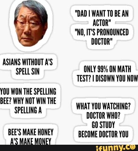 Disown memes. Best Collection of funny Disown pictures on iFunny