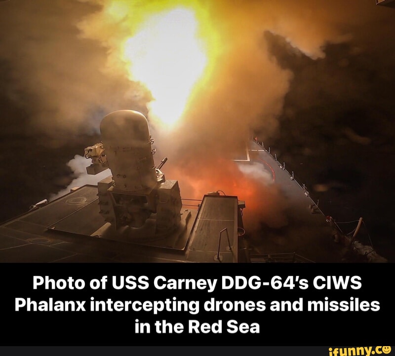 Ciws memes. Best Collection of funny Ciws pictures on iFunny