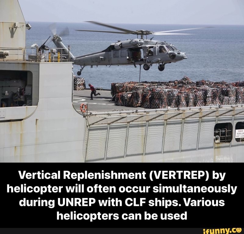 Replenishment memes. Best Collection of funny Replenishment pictures on ...