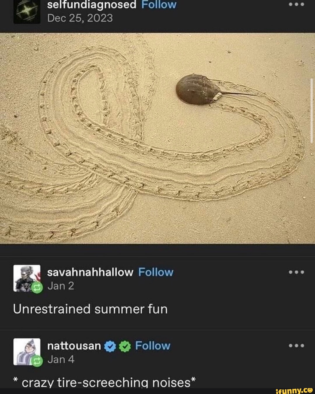 Horseshoe memes. Best Collection of funny Horseshoe pictures on iFunny