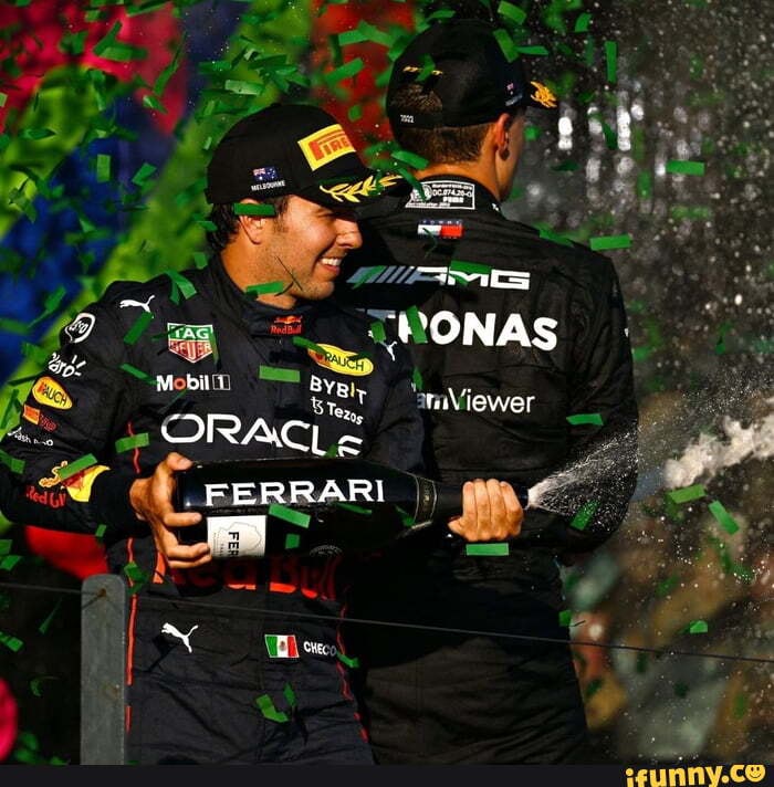 Red_bull_racing memes. Best Collection of funny Red_bull_racing ...