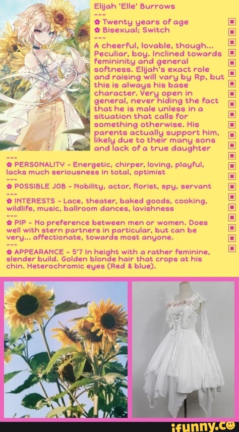 Victorianrp memes. Best Collection of funny Victorianrp pictures on iFunny