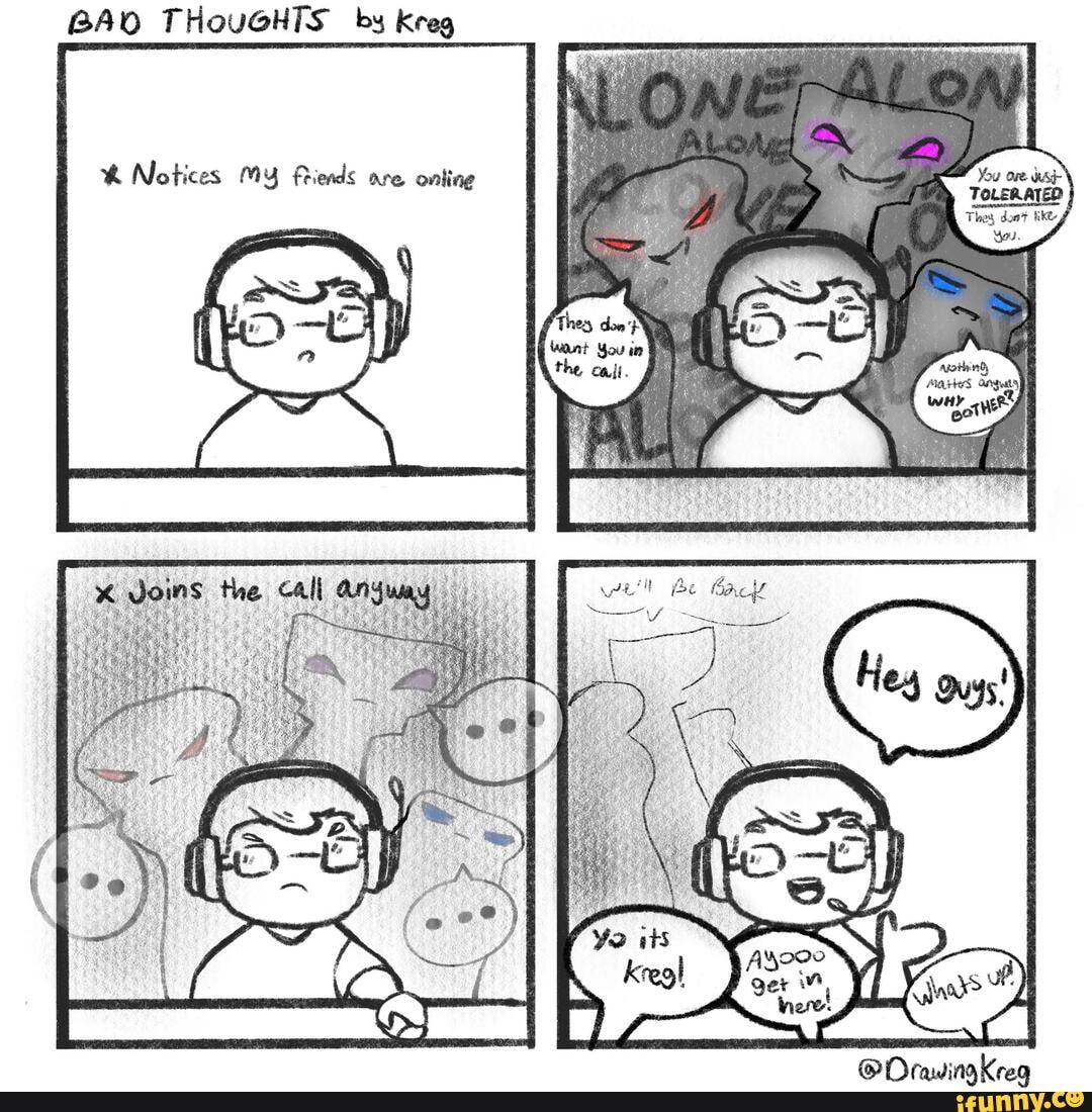 Kreg memes. Best Collection of funny Kreg pictures on iFunny