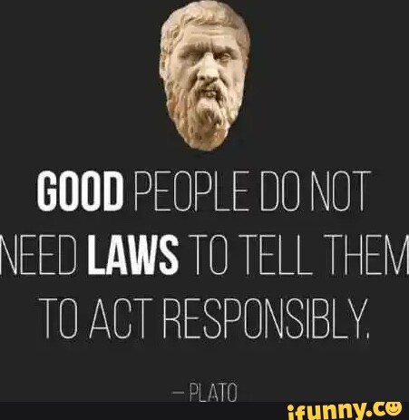 Create a white Aura enchantment token named ': Mask attached to another ...