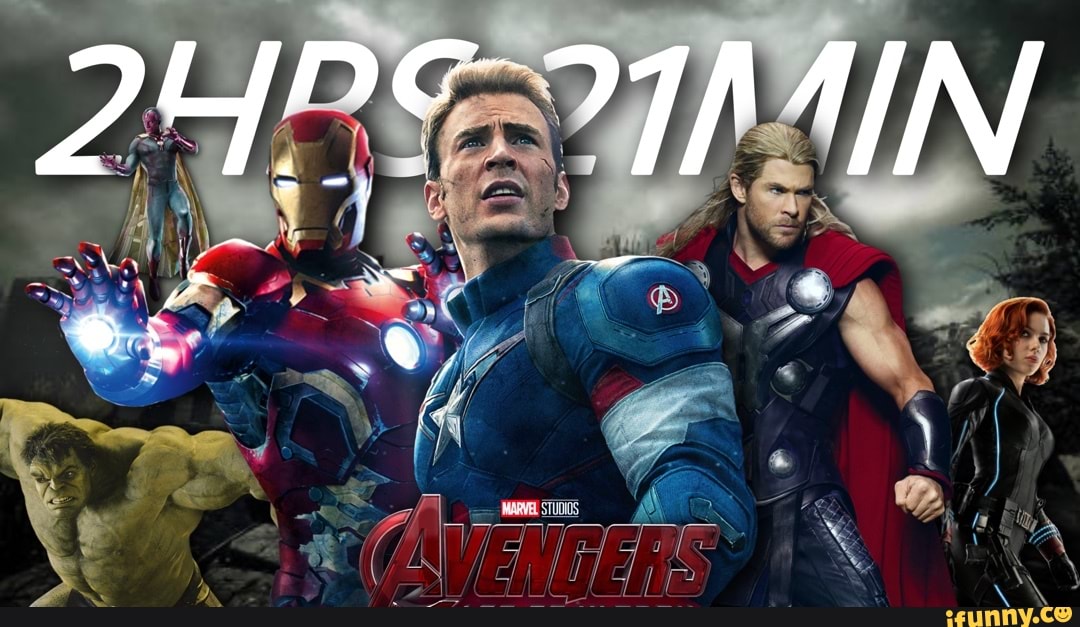 "ad ER GERS A, va - iFunny