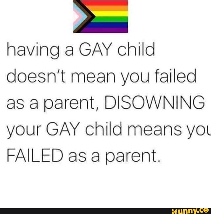 Disowning memes. Best Collection of funny Disowning pictures on iFunny