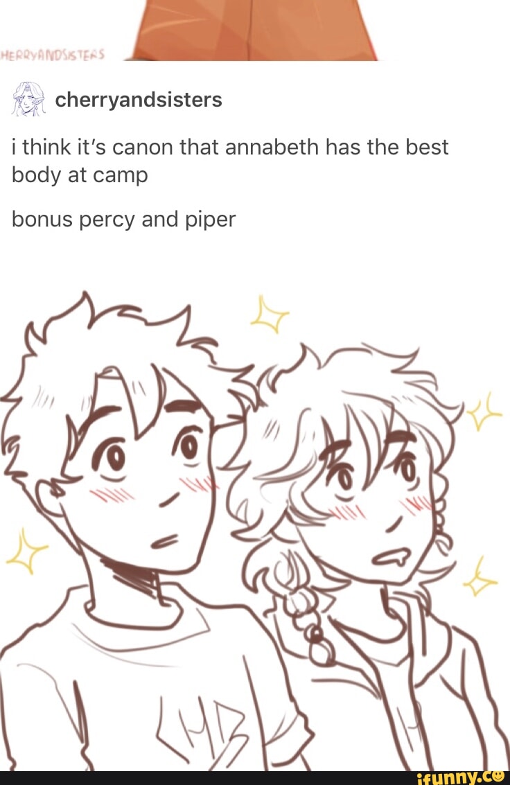 Pjo memes. Best Collection of funny Pjo pictures on iFunny