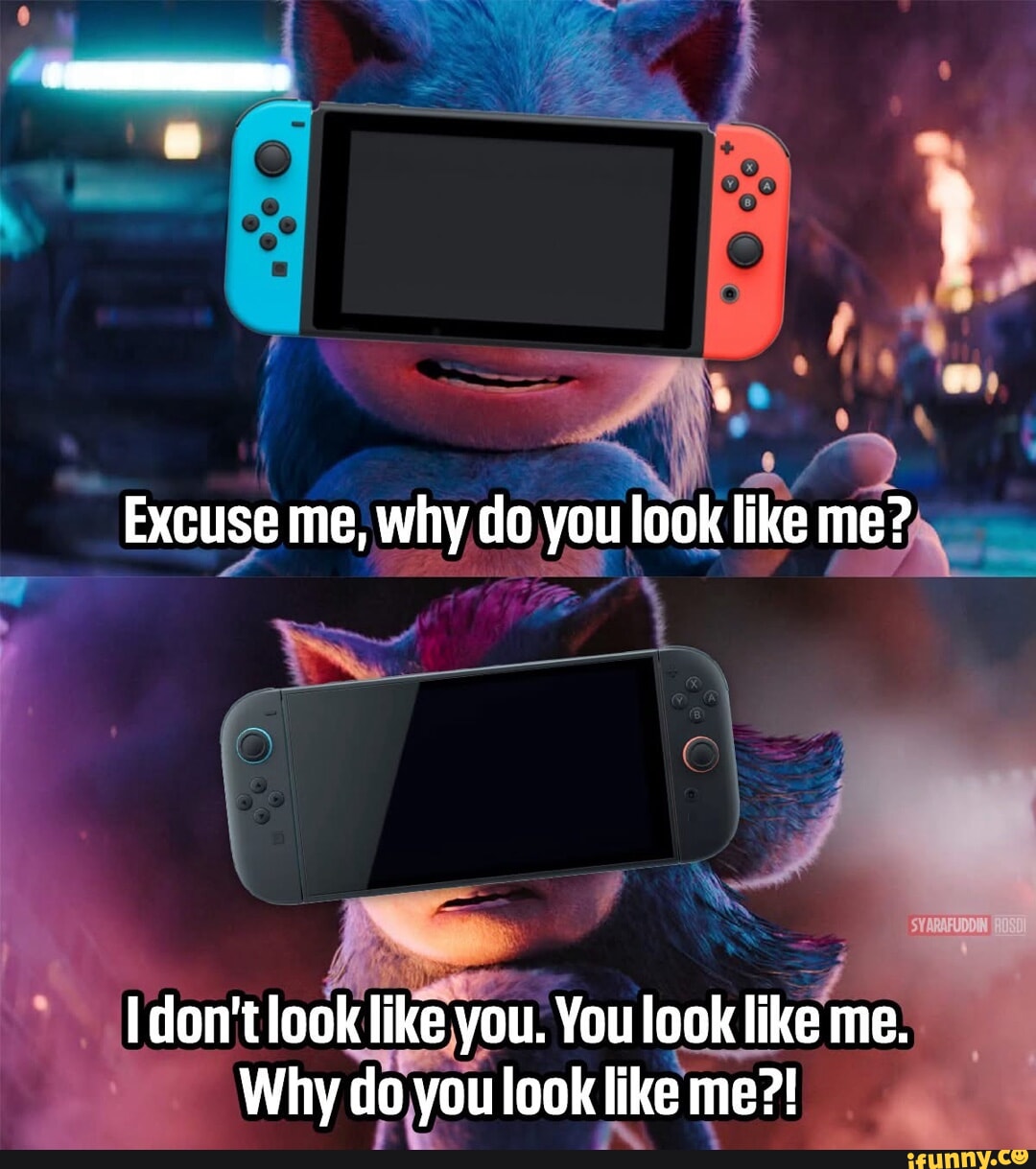 Video memes 5jw0JWZf7 by AnimeInspiresMe - iFunny