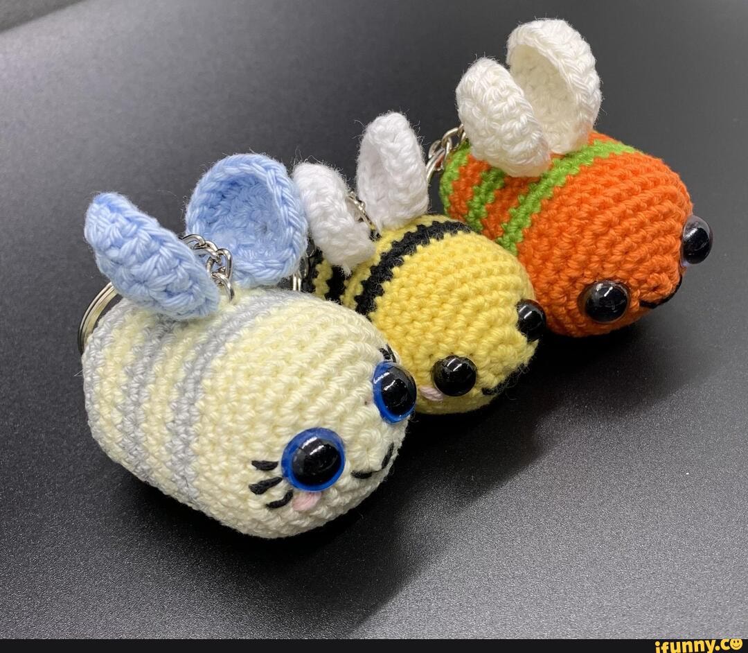 Fiber_art memes. Best Collection of funny Fiber_art pictures on iFunny