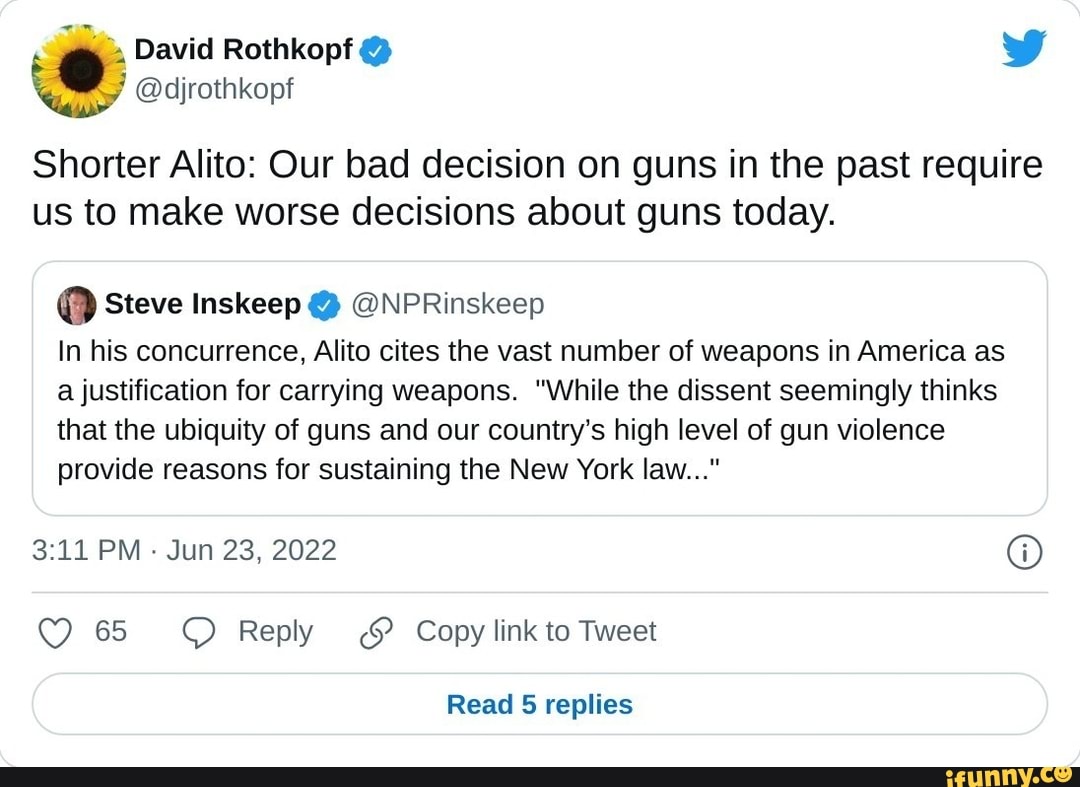 Rothkopf memes. Best Collection of funny Rothkopf pictures on iFunny