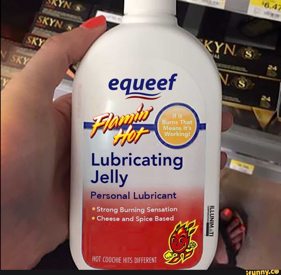 Lubricating memes. Best Collection of funny Lubricating pictures on iFunny