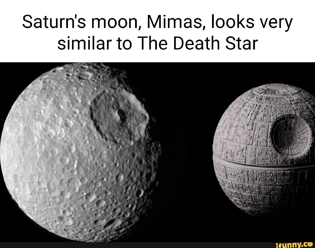Mimas memes. Best Collection of funny Mimas pictures on iFunny