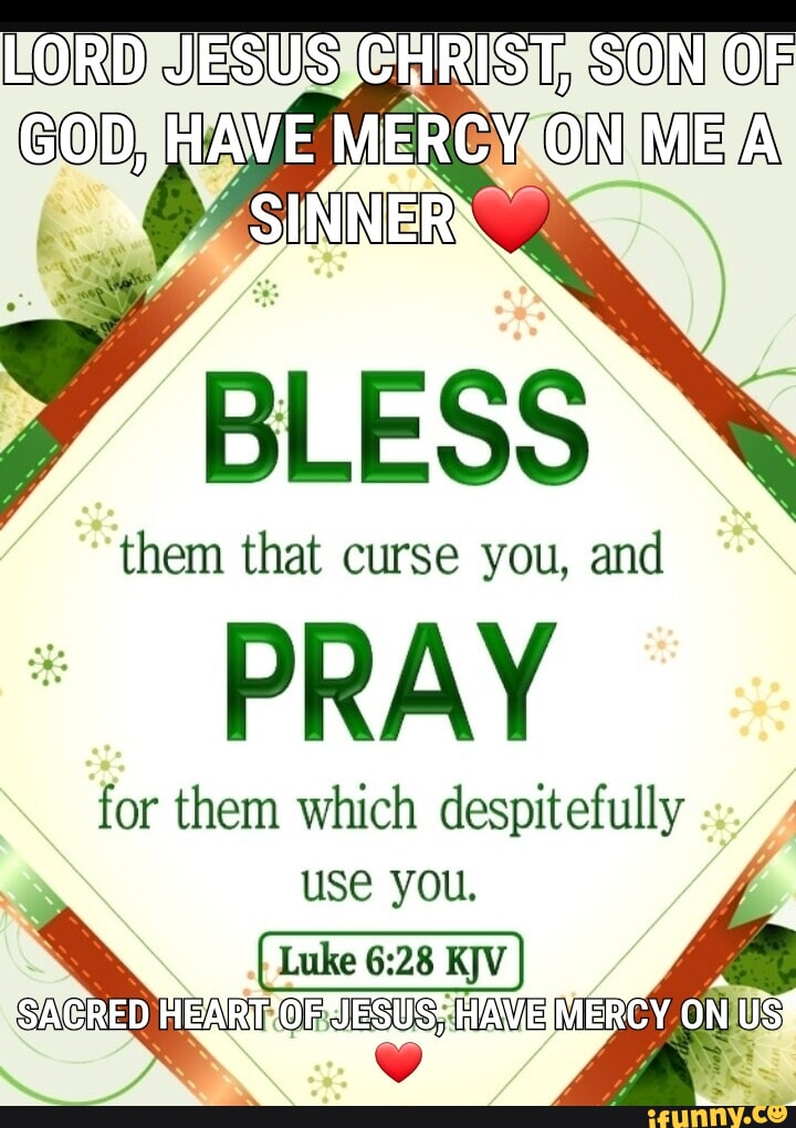 God Kill Me Now Meme