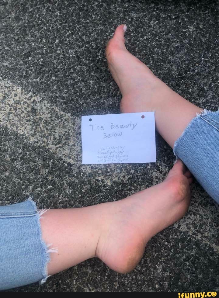 Feetup memes. Best Collection of funny Feetup pictures on iFunny