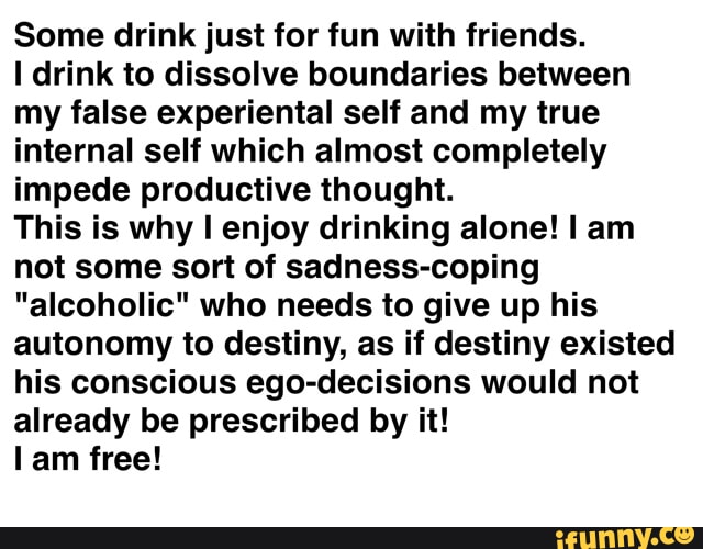 Dissolve memes. Best Collection of funny Dissolve pictures on iFunny