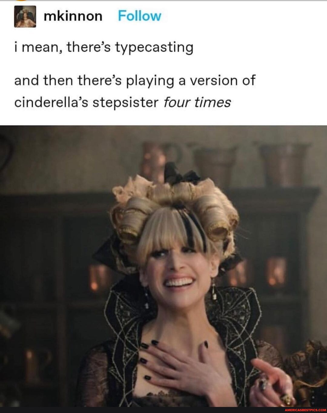 Stepsister Memes Best Collection Of Funny Stepsister Pictures On