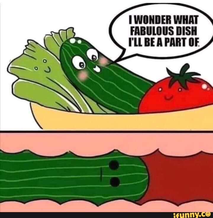 Cornhub memes. Best Collection of funny Cornhub pictures on iFunny