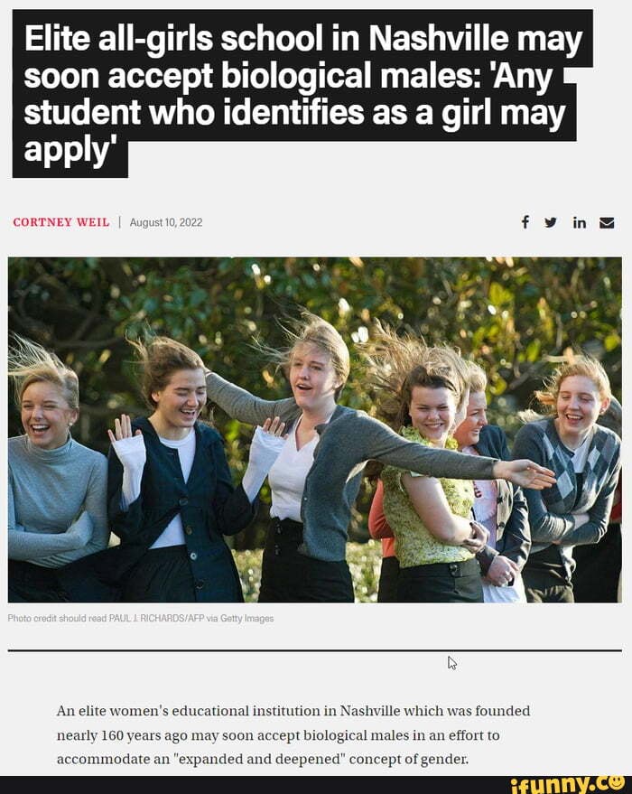 Cortney memes. Best Collection of funny Cortney pictures on iFunny