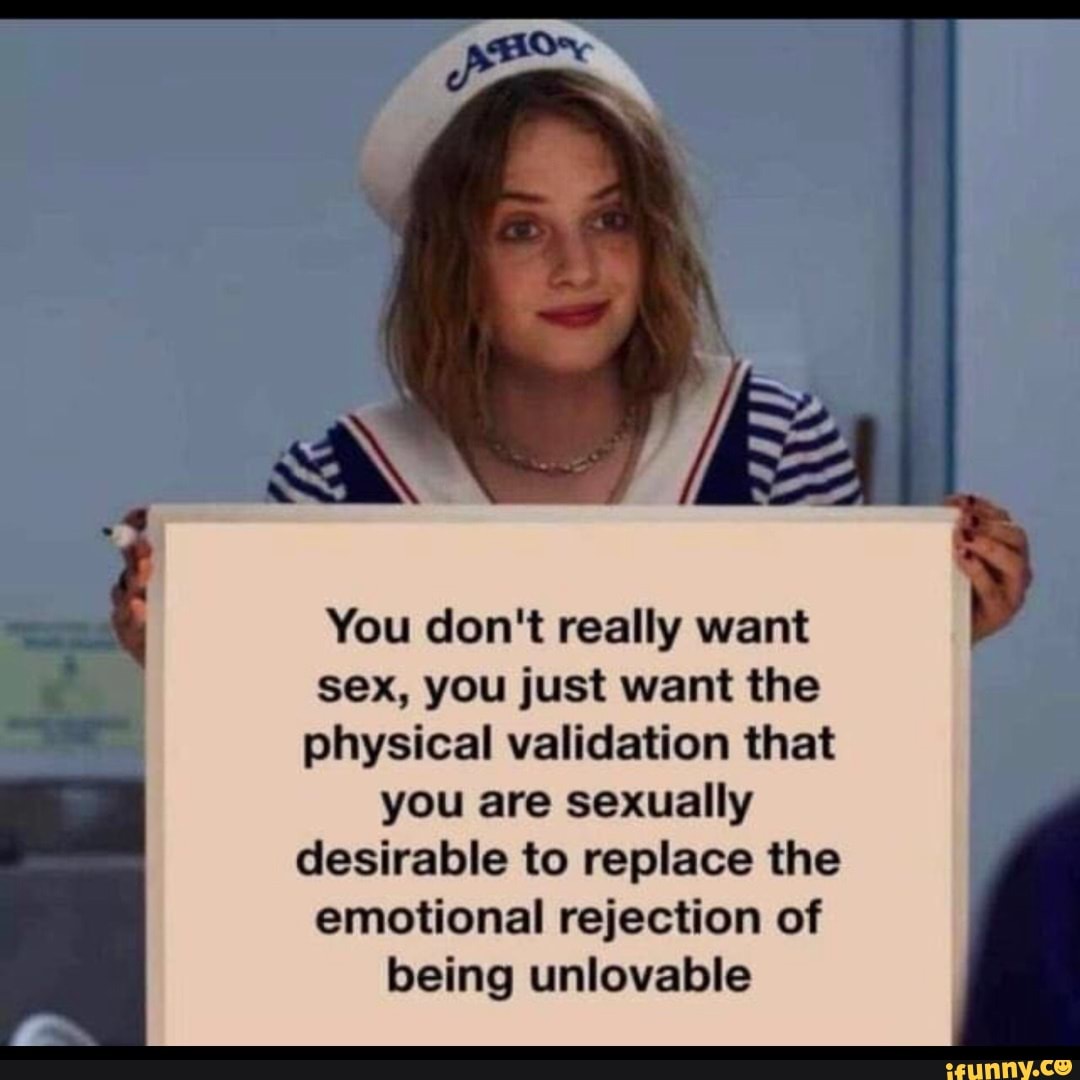 Unlovable memes. Best Collection of funny Unlovable pictures on iFunny