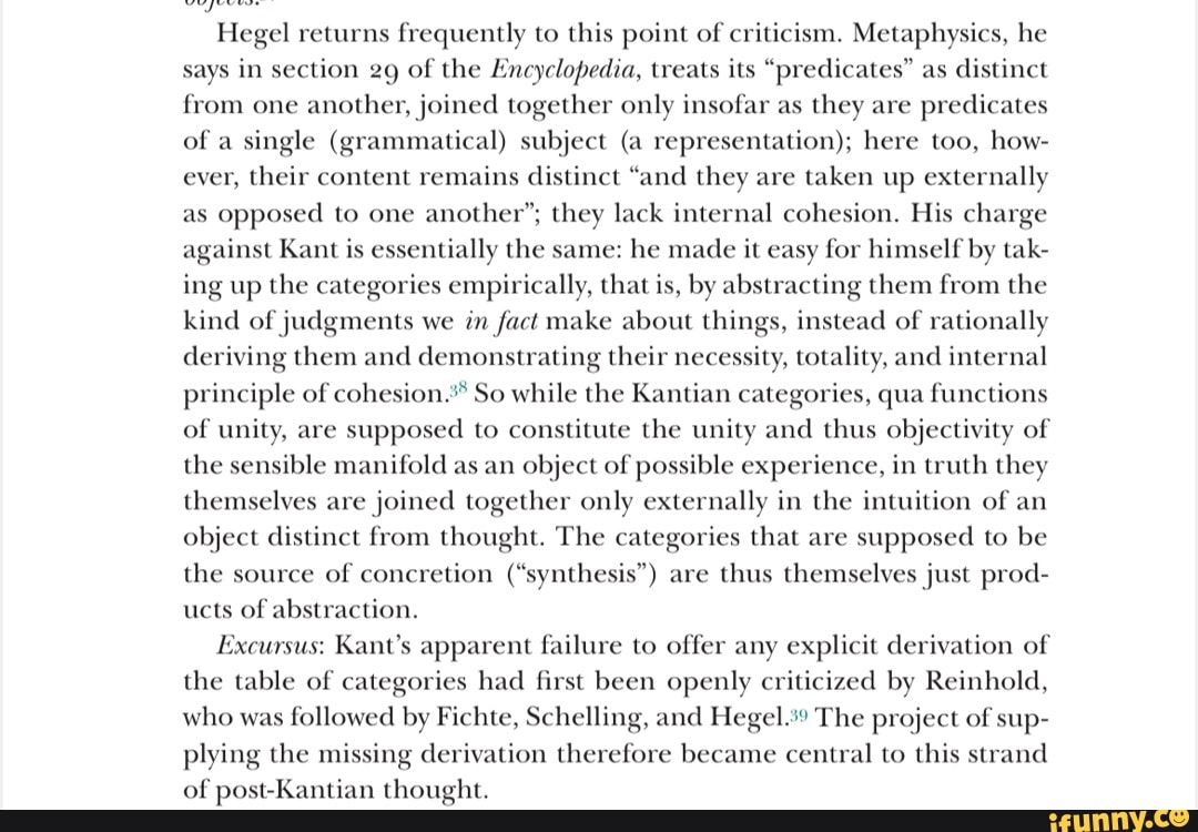 Predicates memes. Best Collection of funny Predicates pictures on iFunny