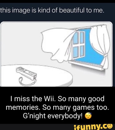 Speak midwestern 101 No Yeah : Yes Yeah no : No Yeah no for sure ...