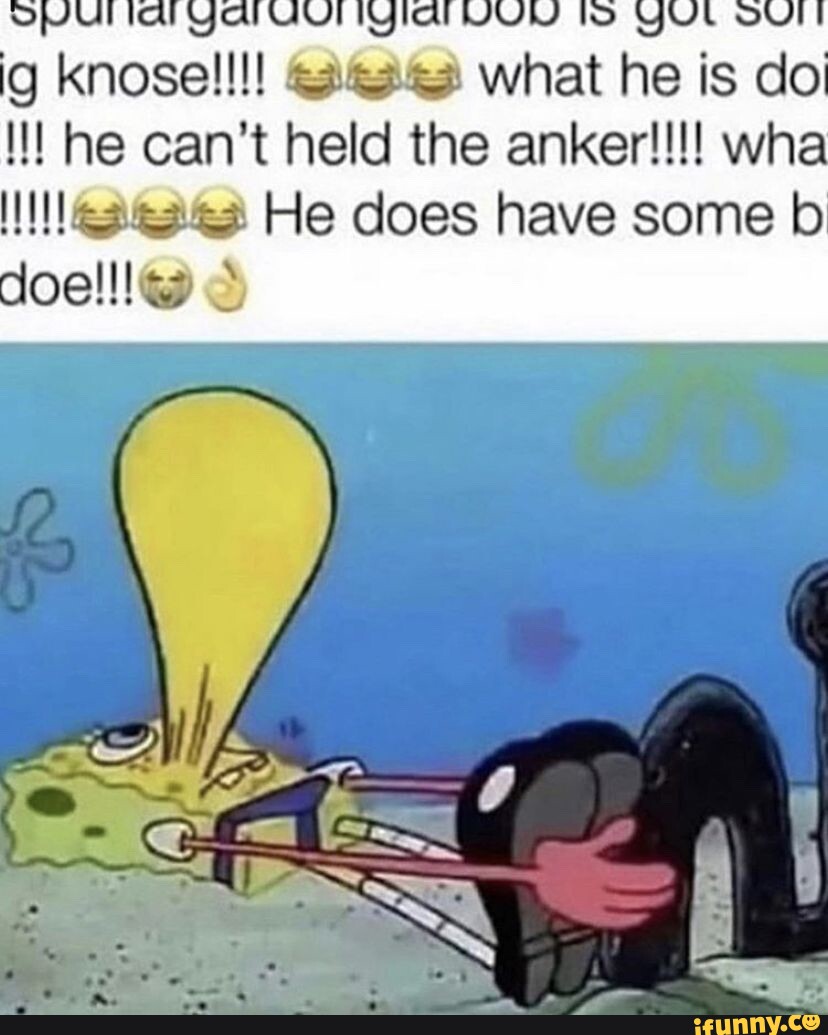 Anker memes. Best Collection of funny Anker pictures on iFunny