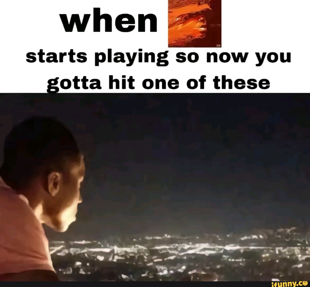 Lucki memes. Best Collection of funny Lucki pictures on iFunny