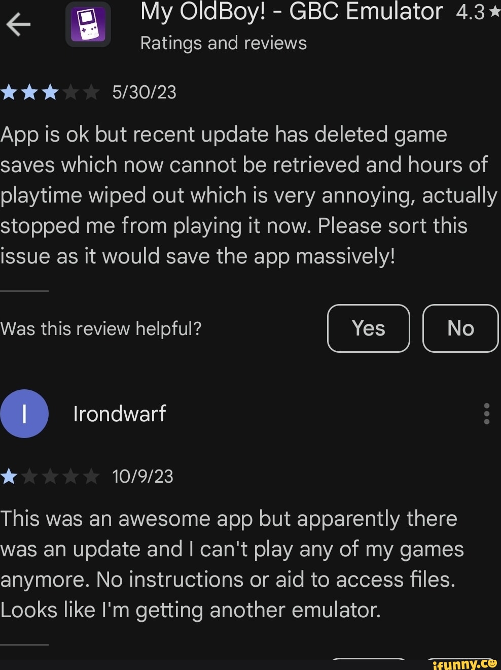 Emulator memes. Best Collection of funny Emulator pictures on iFunny