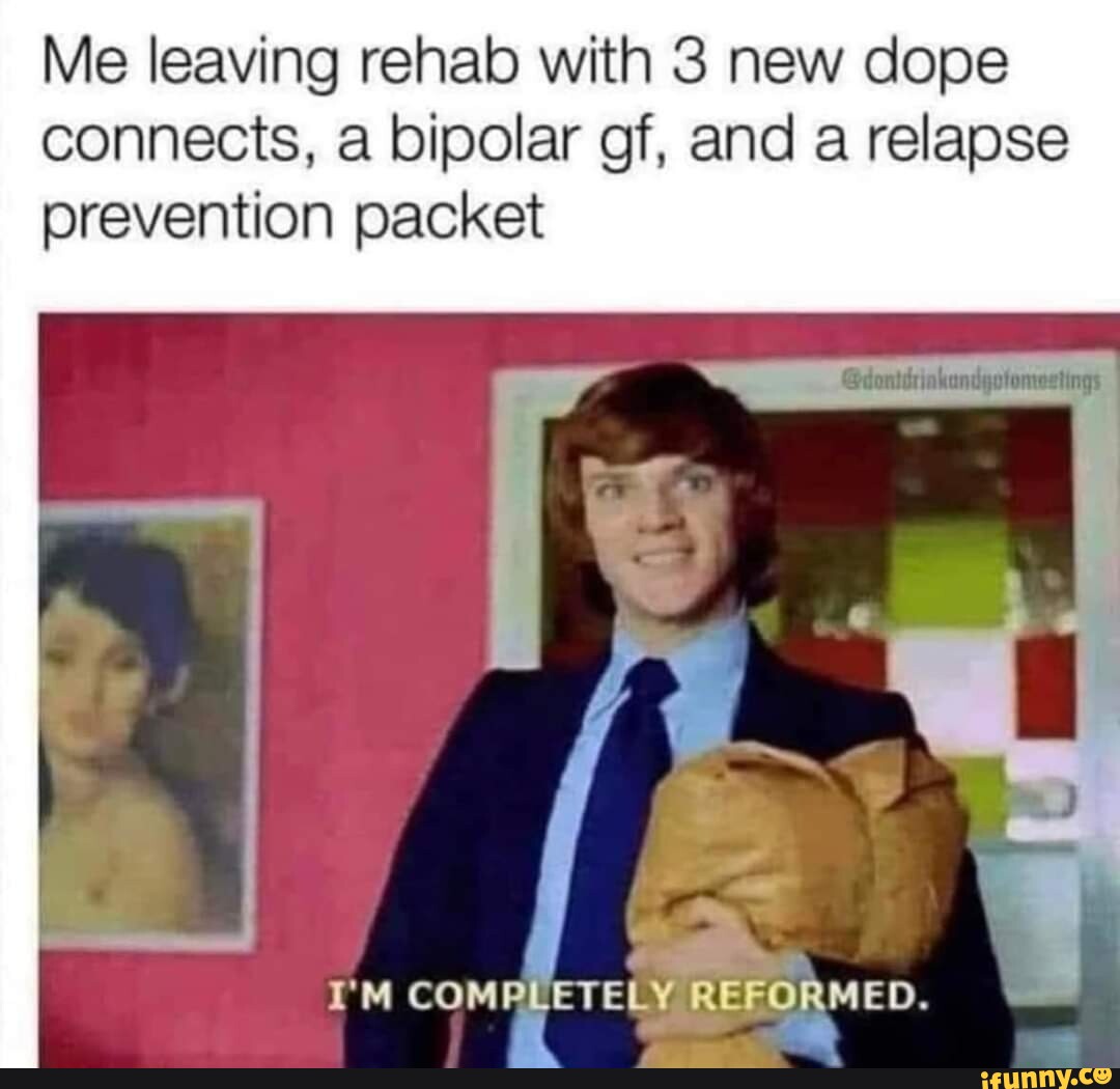 You cant mutilate children or dance half naked in front of them anymore ...