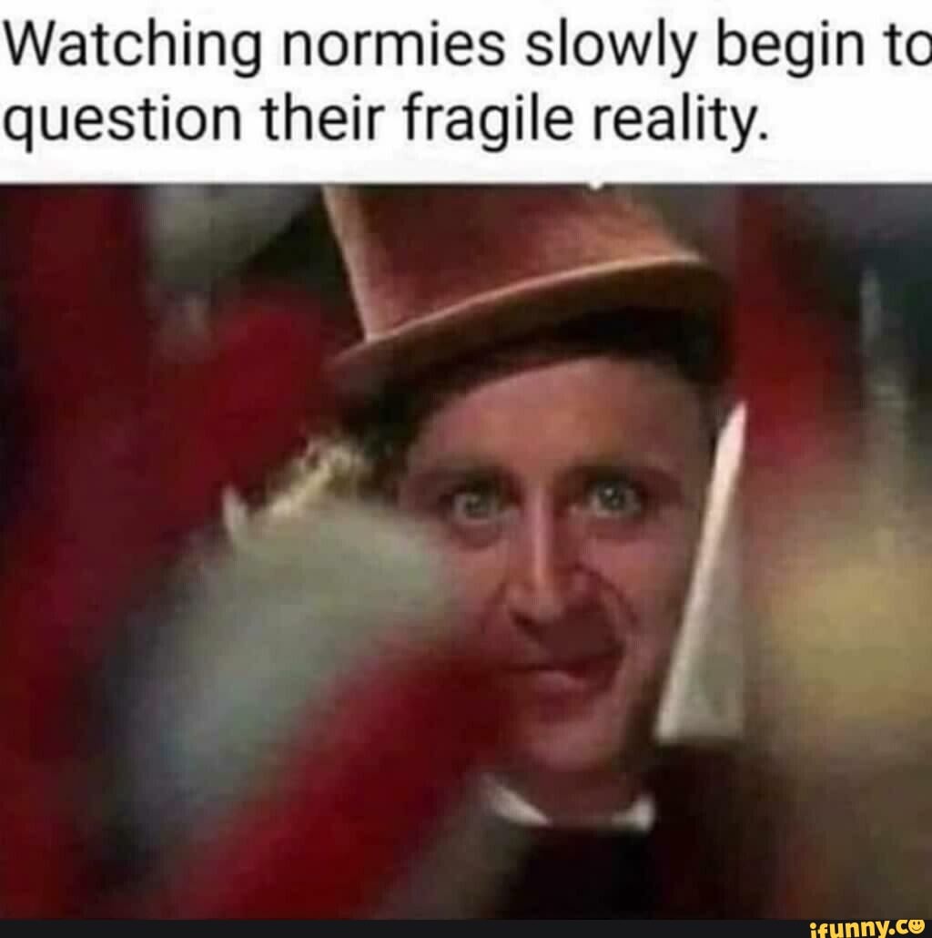Fragile memes. Best Collection of funny Fragile pictures on iFunny
